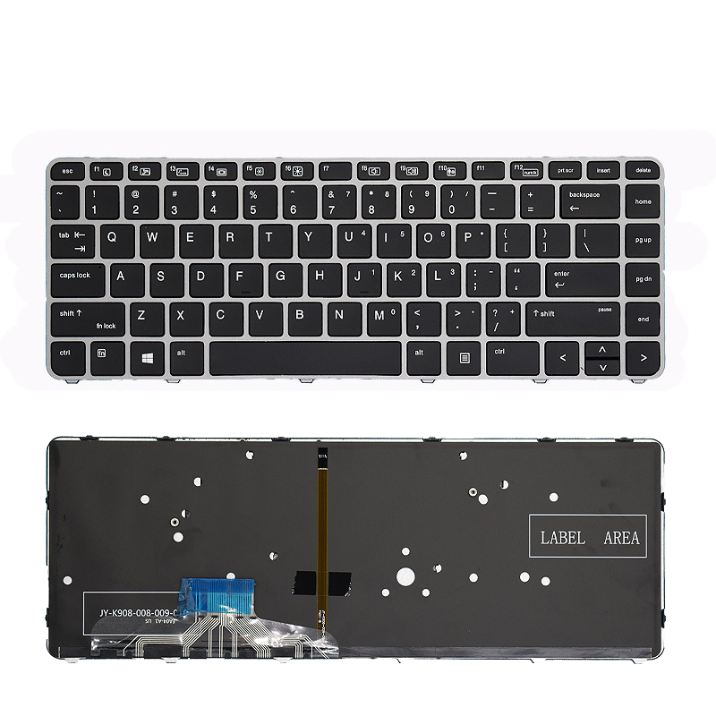 Buy China Wholesale Wholesale Laptop Japanese Spanish Korean Russian ...