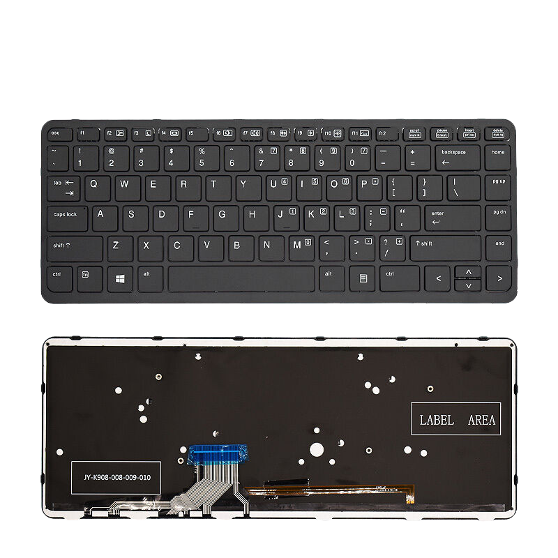 Buy China Wholesale Wholesale Laptop Japanese Spanish Korean Russian ...