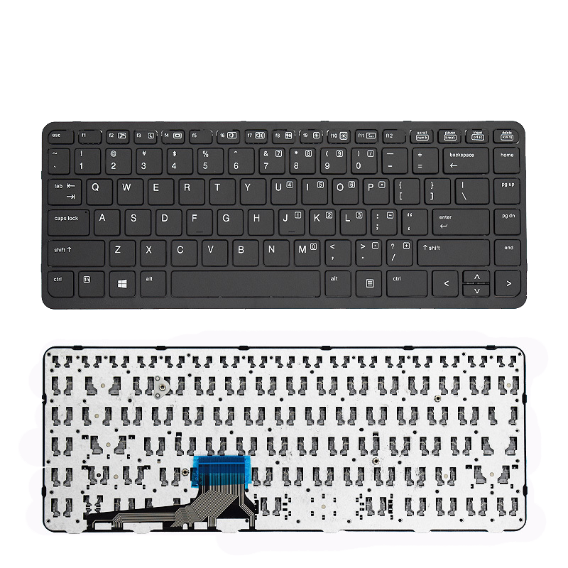 Buy China Wholesale Wholesale Laptop Japanese Spanish Korean Russian ...