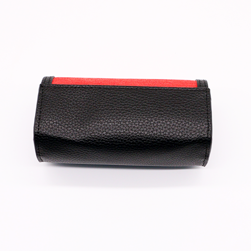 Universal Case For Iqos Iluma & Prime In Pu Leather More Convenient ...