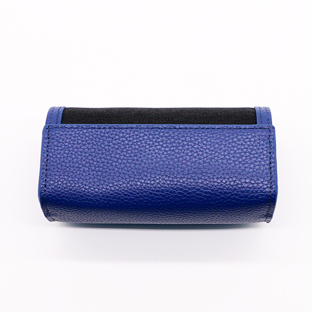 Universal Case For Iqos Iluma & Prime In Pu Leather More Convenient ...