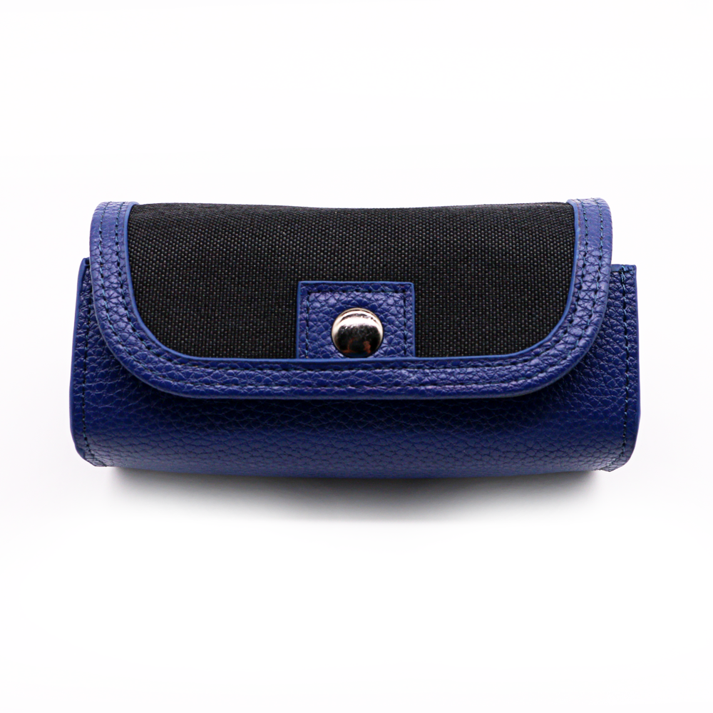 Universal Case For Iqos Iluma & Prime In Pu Leather More Convenient ...