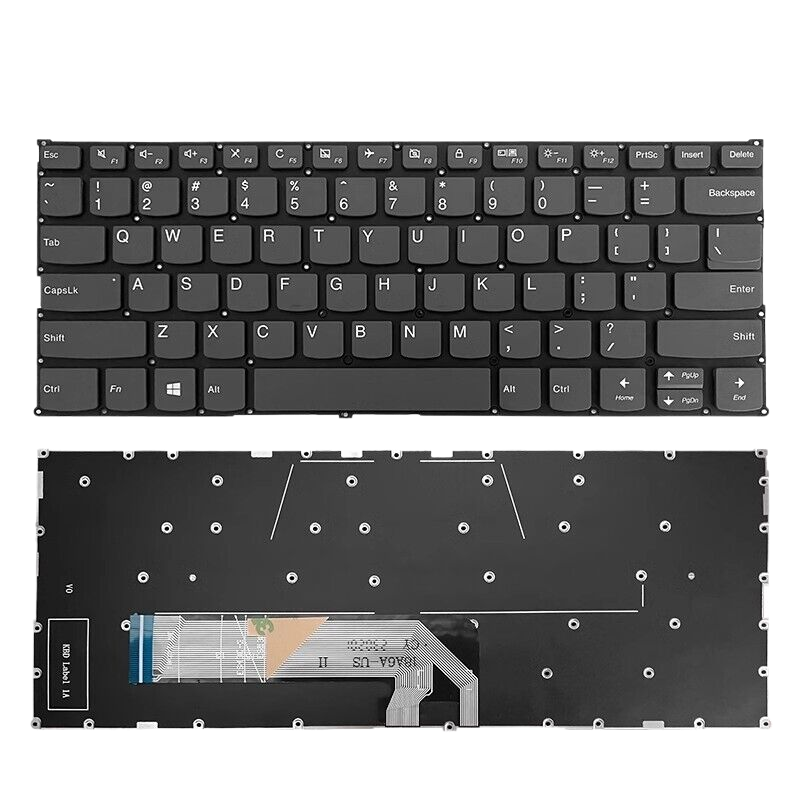 Factory Direct High Quality China Wholesale Wholesale English Laptop ...