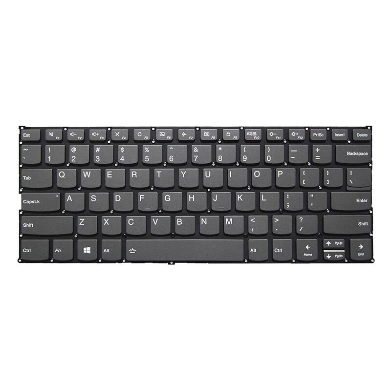 Factory Direct High Quality China Wholesale Wholesale English Laptop ...