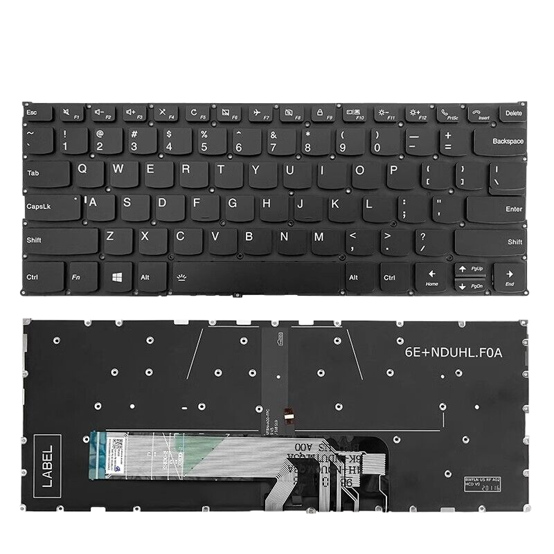 Factory Direct High Quality China Wholesale Wholesale English Laptop ...