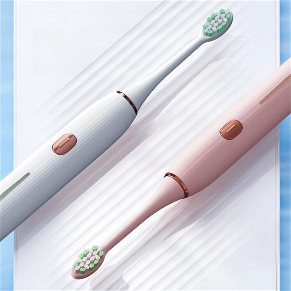 Customized Home Use Magnetic Levitation Sonic Rechargeable Adult ...