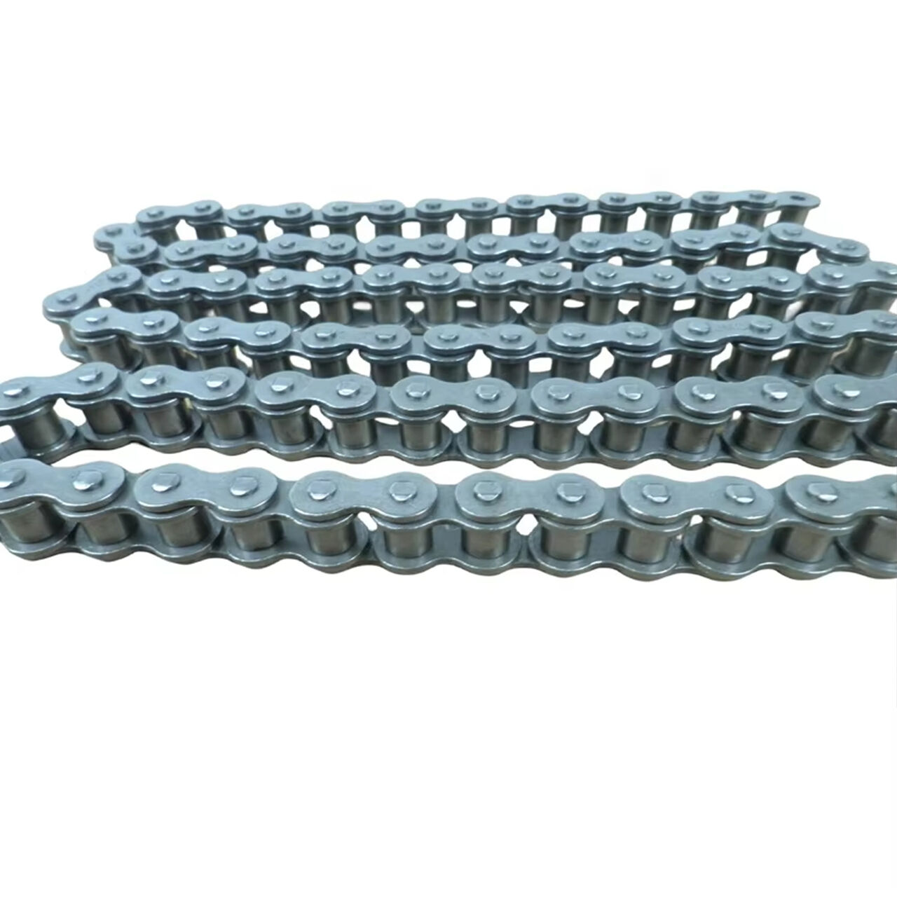 Factory Direct High Quality China Wholesale High Quality Motorcycle ...