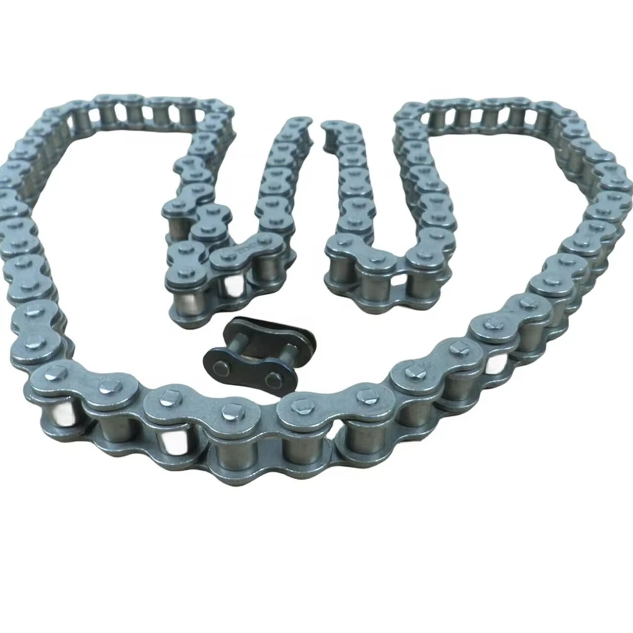 Factory Direct High Quality China Wholesale High Quality Motorcycle ...