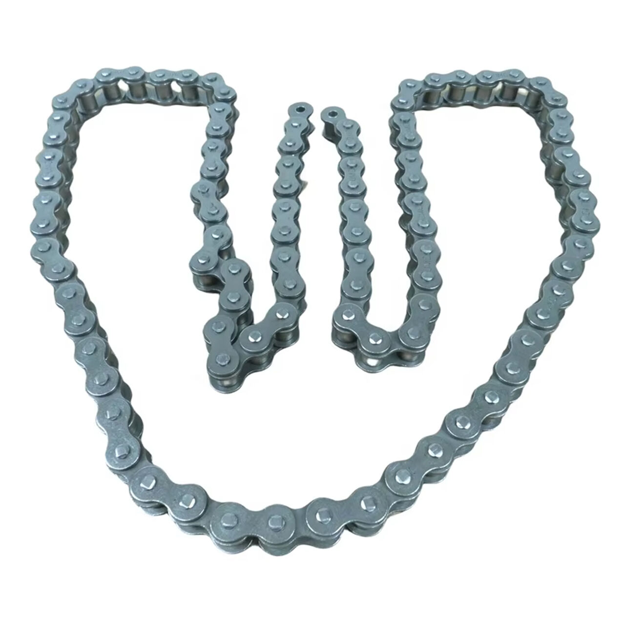 Factory Direct High Quality China Wholesale High Quality Motorcycle ...