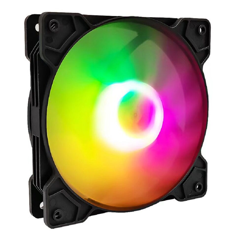 Bulk Buy China Wholesale Ruix Rx-1201(black) Odm Oem High Performance ...