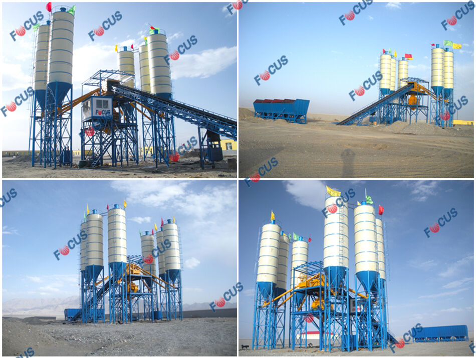 80 Ton Bolted Cement Silo For Sale - Expore China Wholesale Bolted ...
