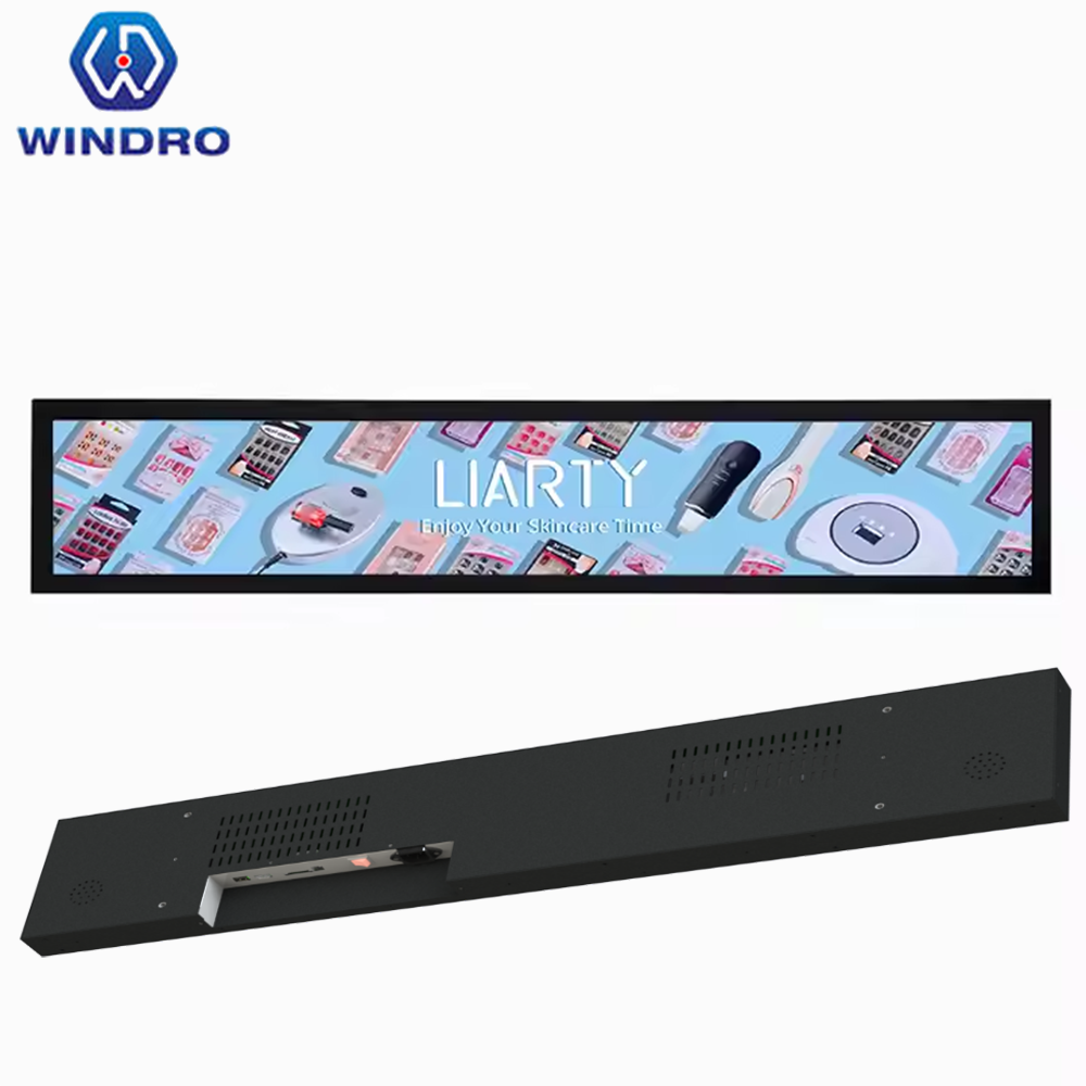 Factory Price,oem/odm 58.4" High-quality Lcd Screens,400 Cd/m2,for ...