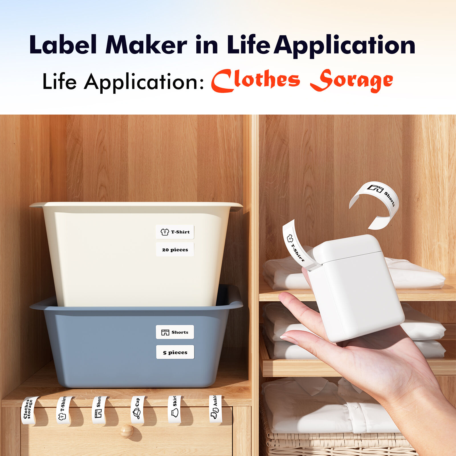 Factory Direct High Quality China Wholesale Manufacturer Mini Inkless ...