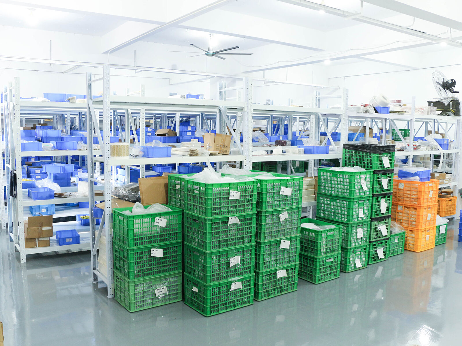 Wholesale Locator Tracking Personal With Location Smart Wallet Tracker ...