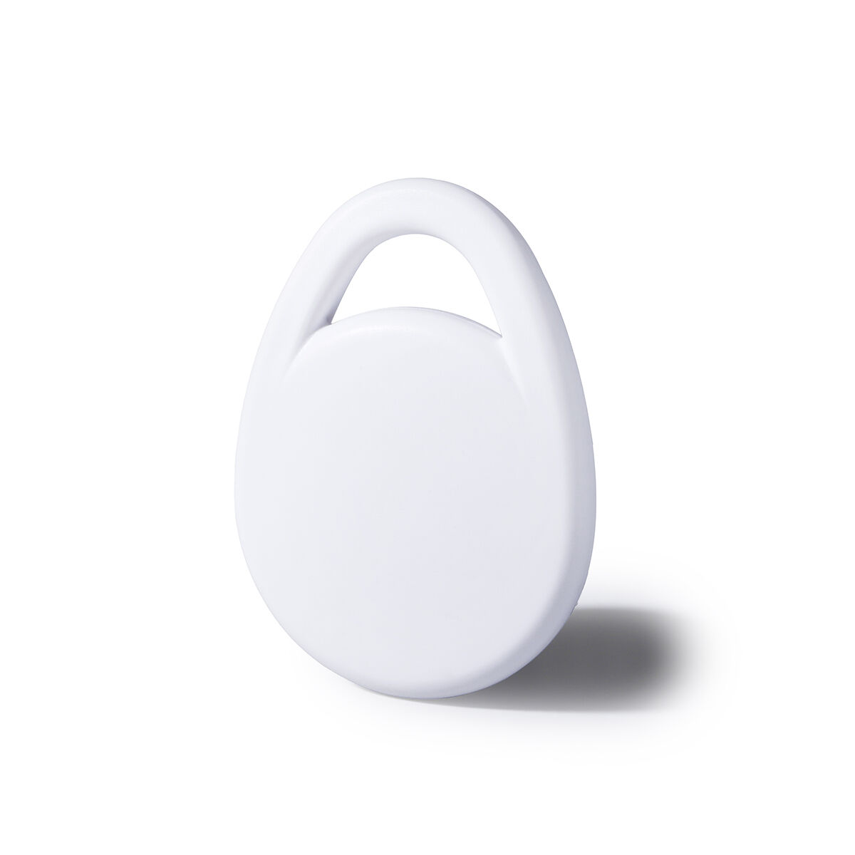 Apple Mfi Certified Gps Anti-lost Tracker Smart Itag Air Tag Tracker ...