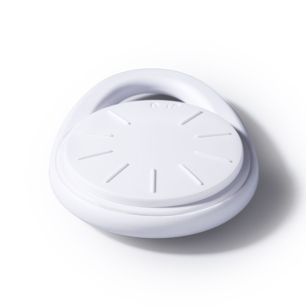 Portable Smart Bluetooth Anti-lost Alarm Tracking Device Mini Gps ...