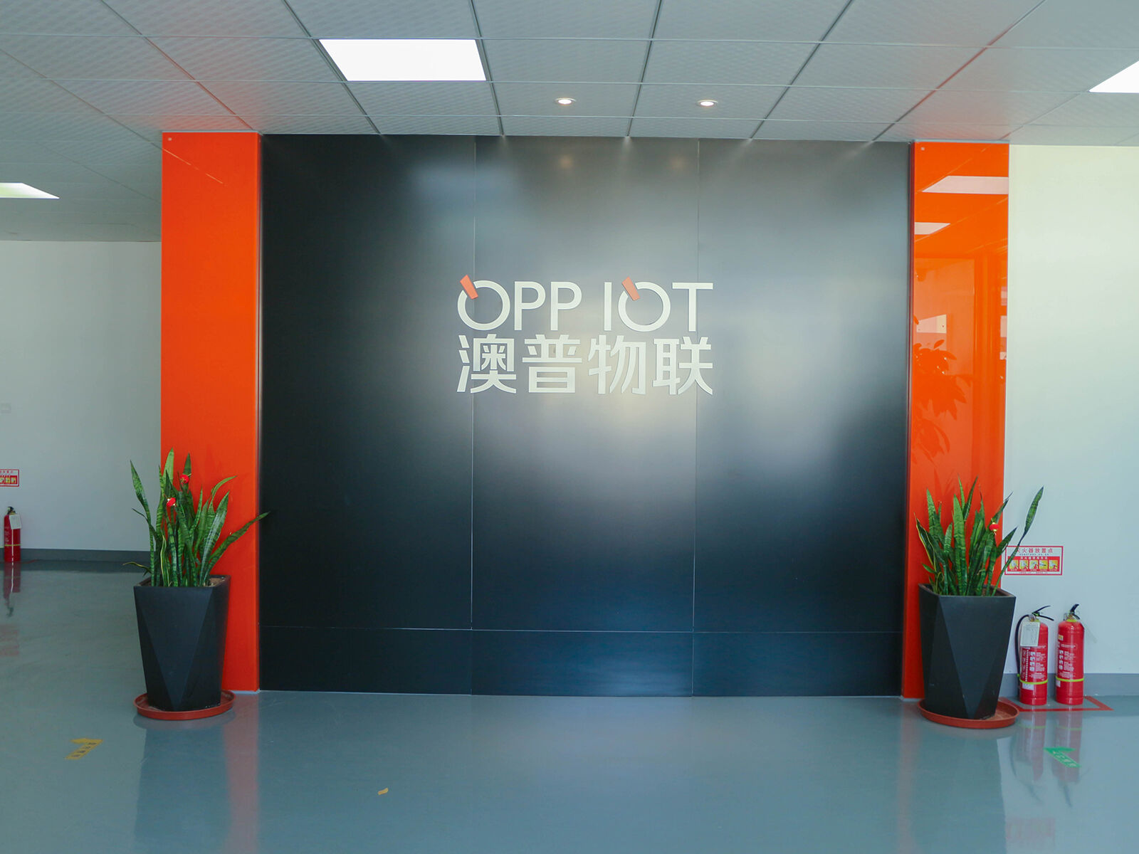 Wholesale Locator Tracking Personal With Location Smart Wallet Tracker ...