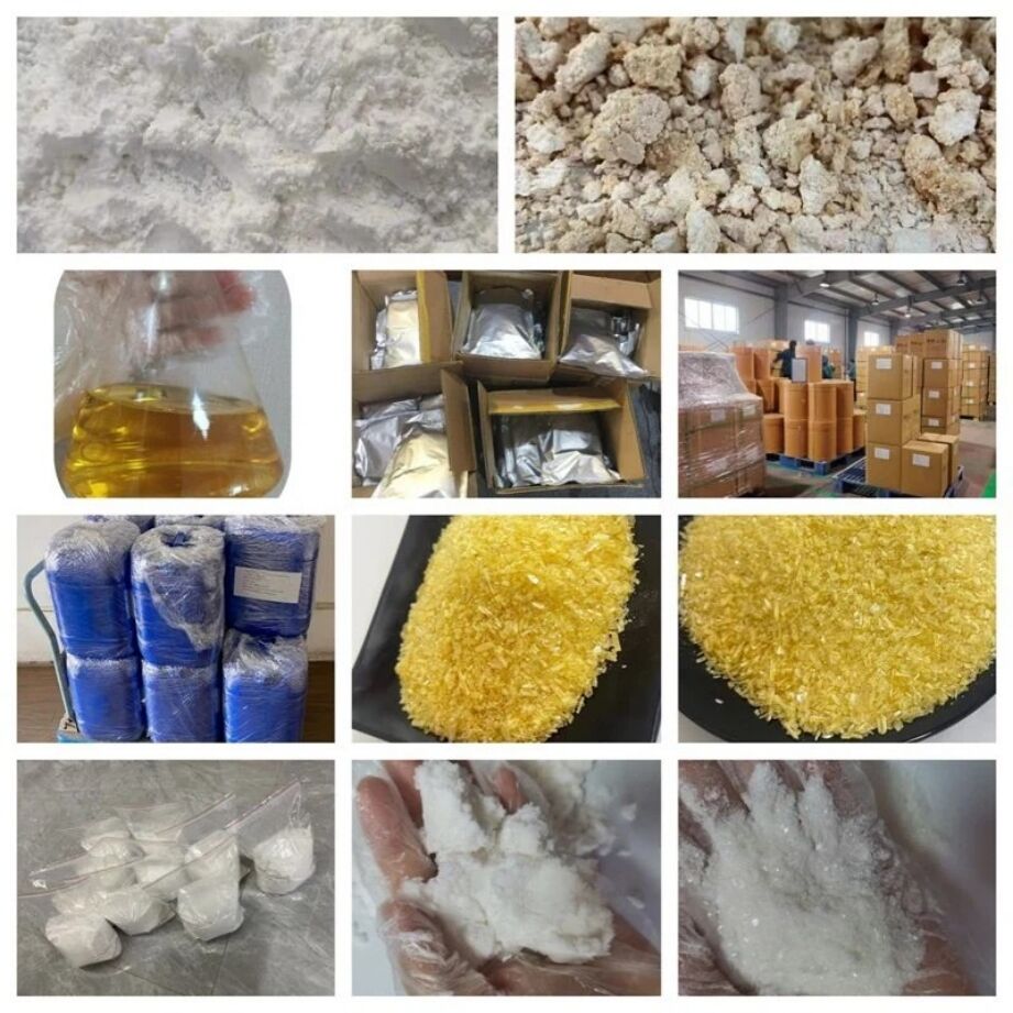 Buy China Wholesale Peptidestop China Hot Selling Bac.water Factory ...