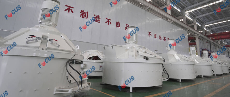 Pm1000 Horizontal Concrete Mixer With Tools Sale - Buy China Wholesale ...