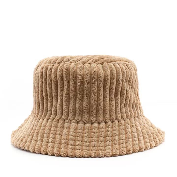 Bulk Buy China Wholesale Wholesale High Quality Unisex Bucket Hat Custom Logo Gorra Bucket Hat ...