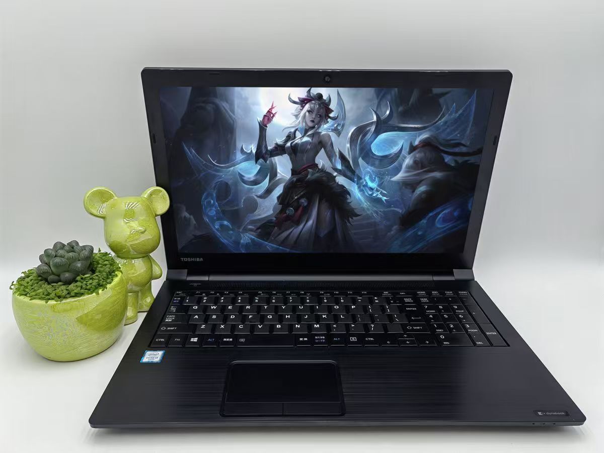 Cheap Laptops 15.6 Inch I9 I7 I5 I3 Super Thin 16gb Ram Windows 11 ...