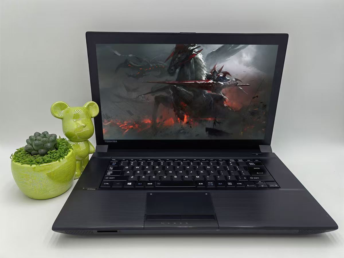 Cheap Laptops 15.6 Inch I9 I7 I5 I3 Super Thin 16gb Ram Windows 11 ...