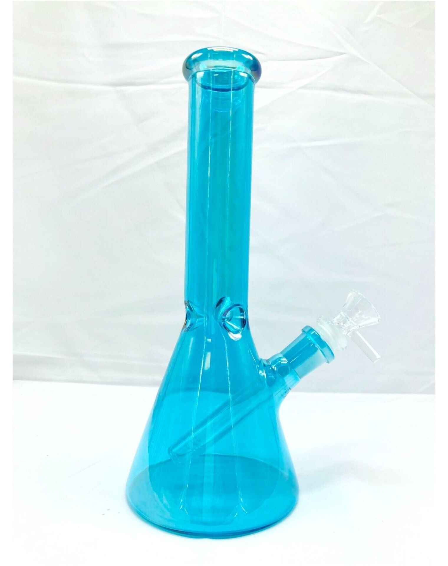 Glass Pipe Colorful Smoking Water Pipes Factory Products - Expore China ...