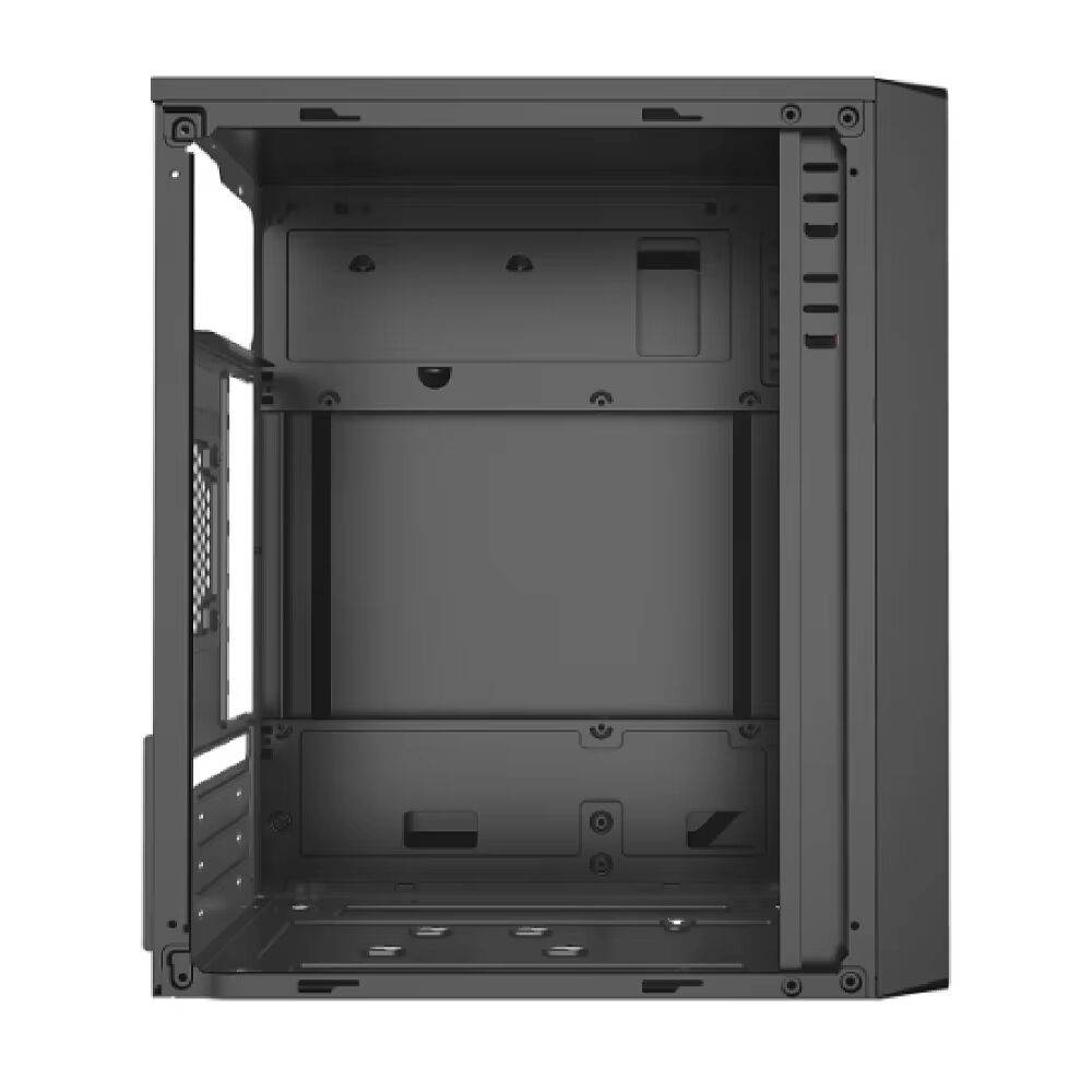 Best Selling Bulk Package Computer Parts And Accessories Economical ...