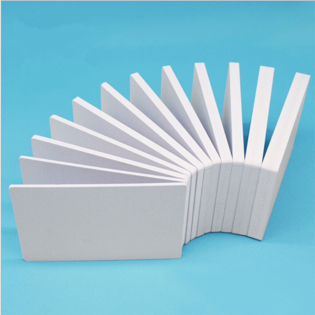 High-density Engraving And Spray-painting Pvc Advertising Board $1.24 ...