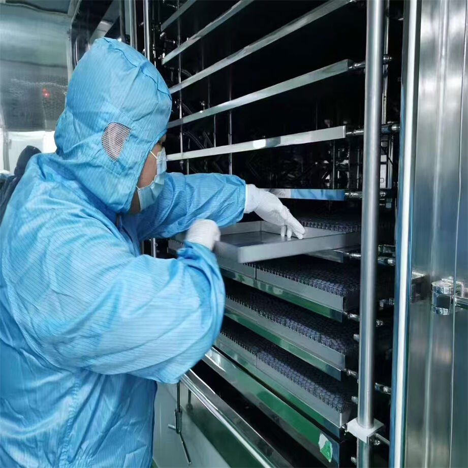 Buy China Wholesale Peptidestop China Hot Selling Bac.water Factory ...