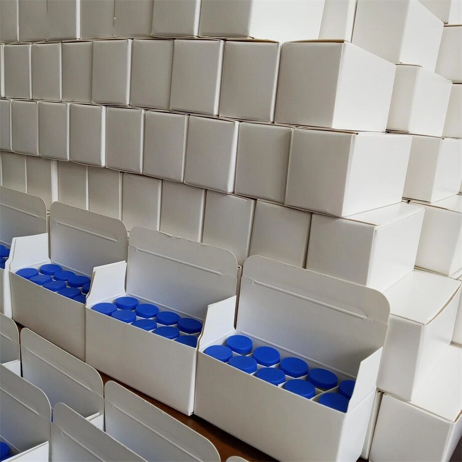 Buy China Wholesale Peptidestop China Hot Selling Bac.water Factory ...