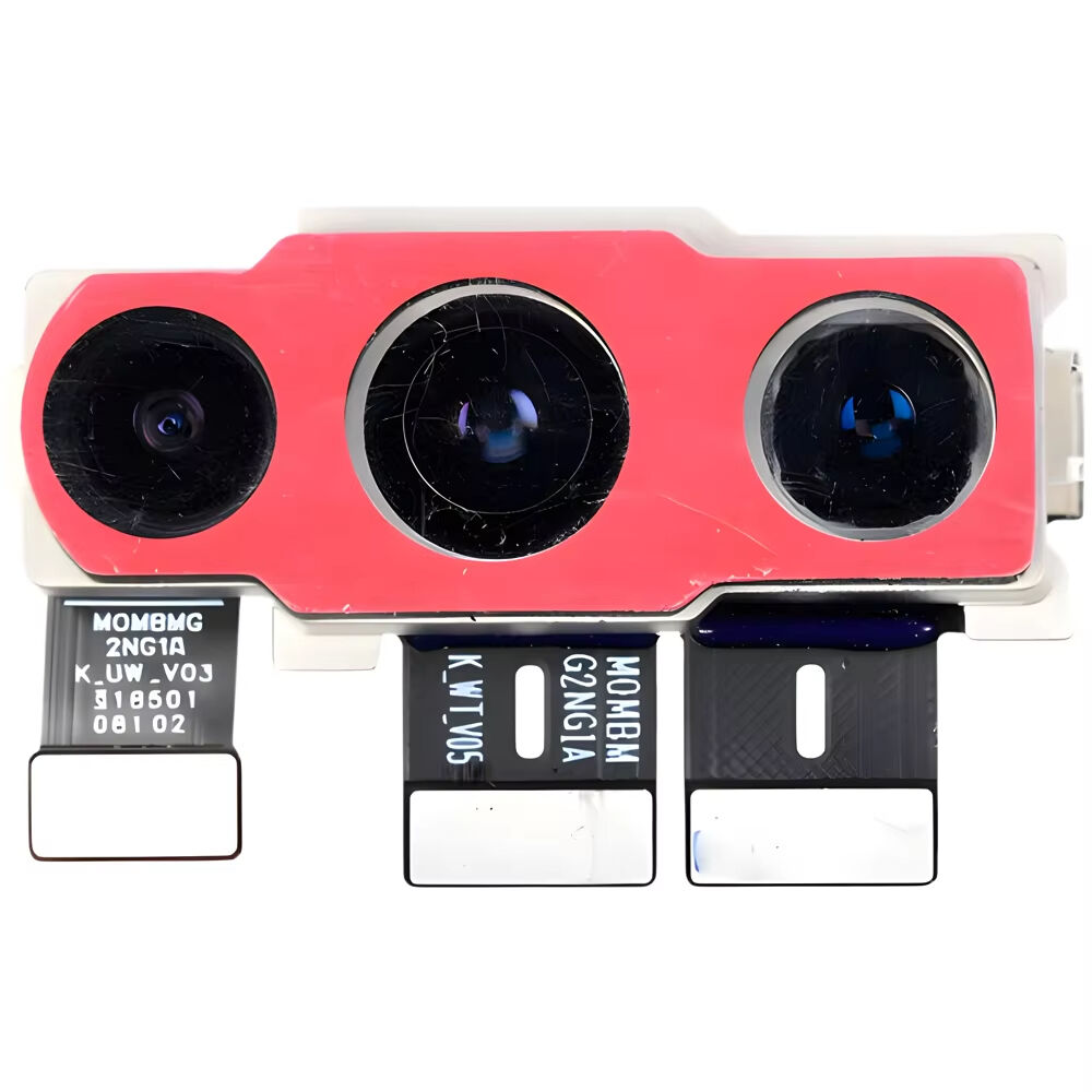 Factory Direct High Quality China Wholesale Mobile Phone Rear Back ...