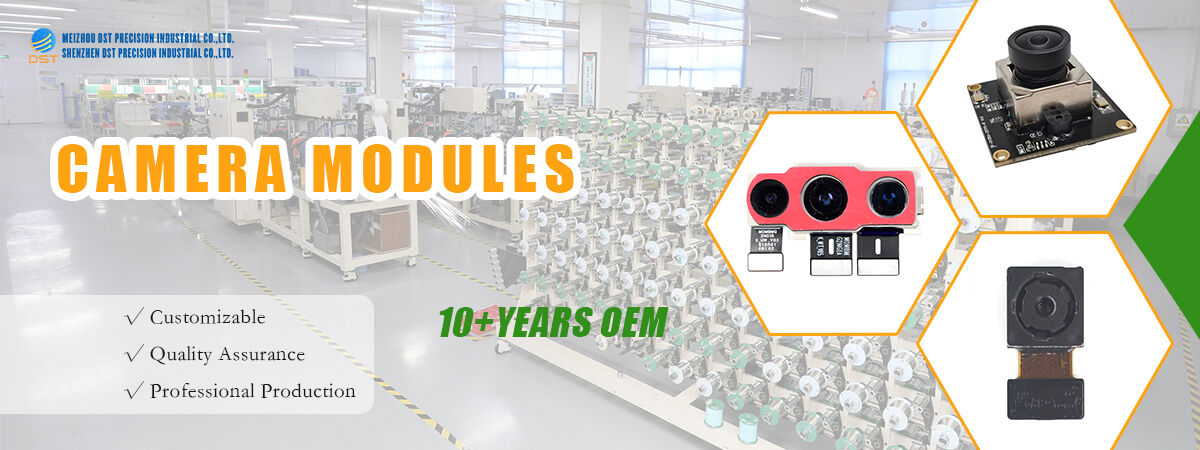 Bulk Buy China Wholesale 4.5mm (type 1/4) Ccd Image Sensor For Pal ...