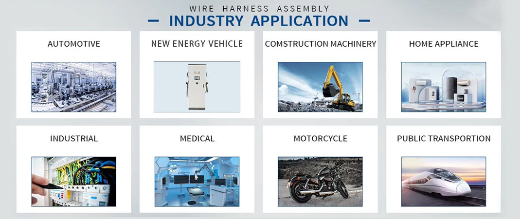 Bulk Buy China Wholesale 4k 8mp Color Rgb Monochrome Usb Camera Module ...