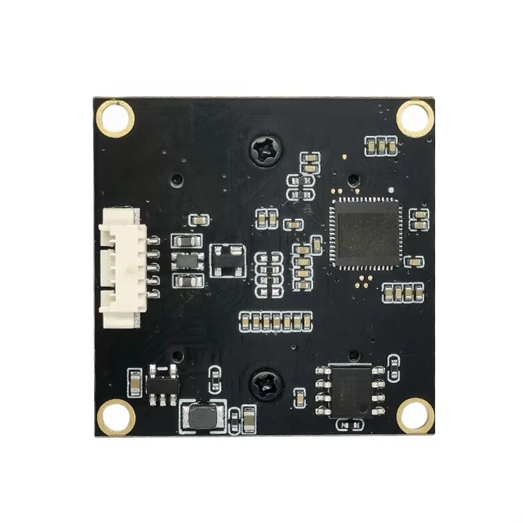 Imx415 4k 8mp Auto Tracking Usb Analog Camera Module Mini Cmos Image ...