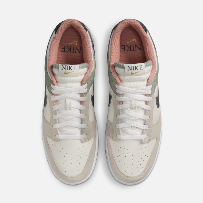 Factory Direct High Quality China Wholesale Nike Retro Dunk Low Men's ...