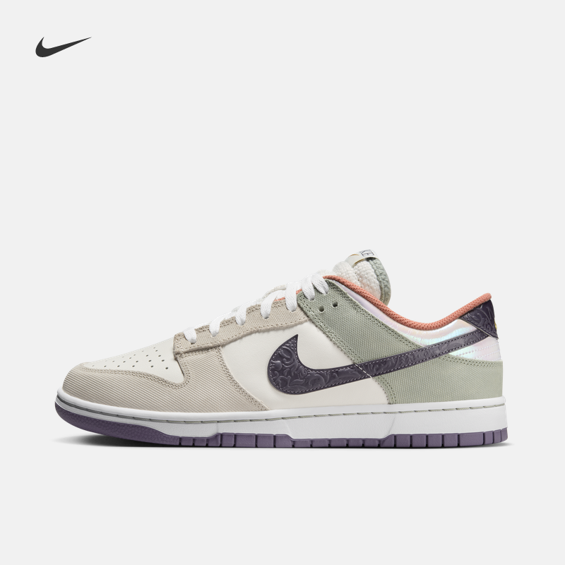 Factory Direct High Quality China Wholesale Nike Retro Dunk Low Men's ...