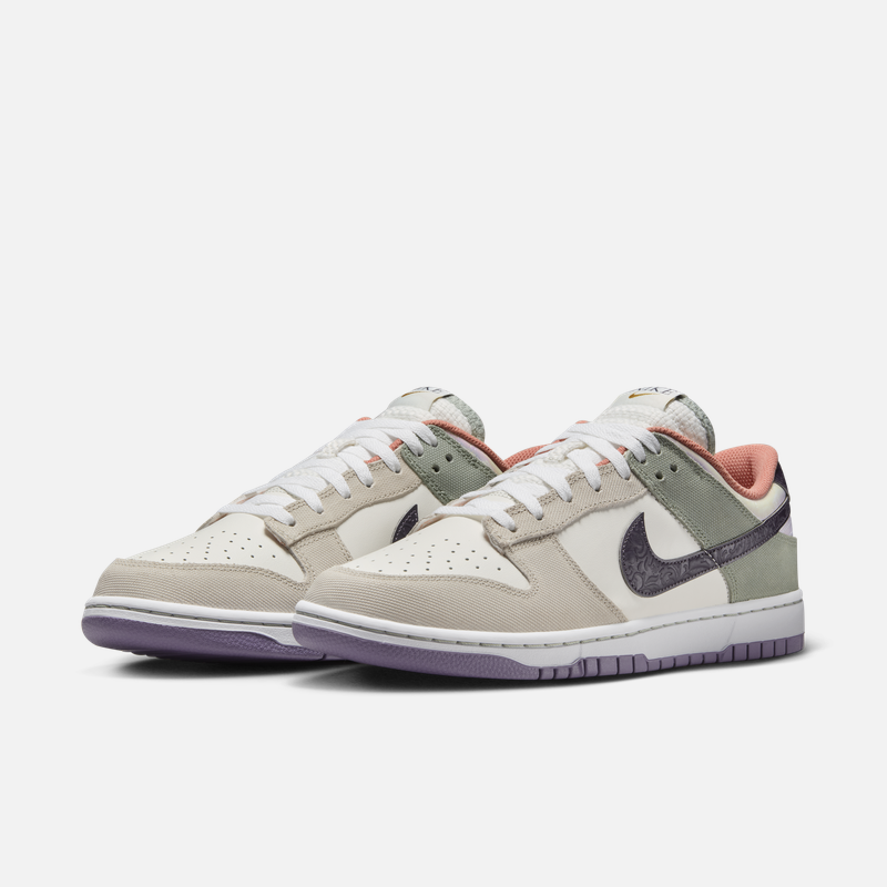 Factory Direct High Quality China Wholesale Nike Retro Dunk Low Men's ...