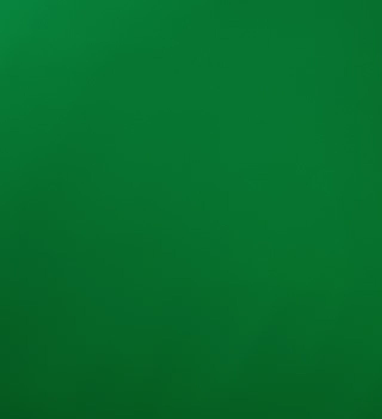 Bio-based Nylon Silk Spinning 0.5 Ripstop $2.11 - Wholesale China Bio ...