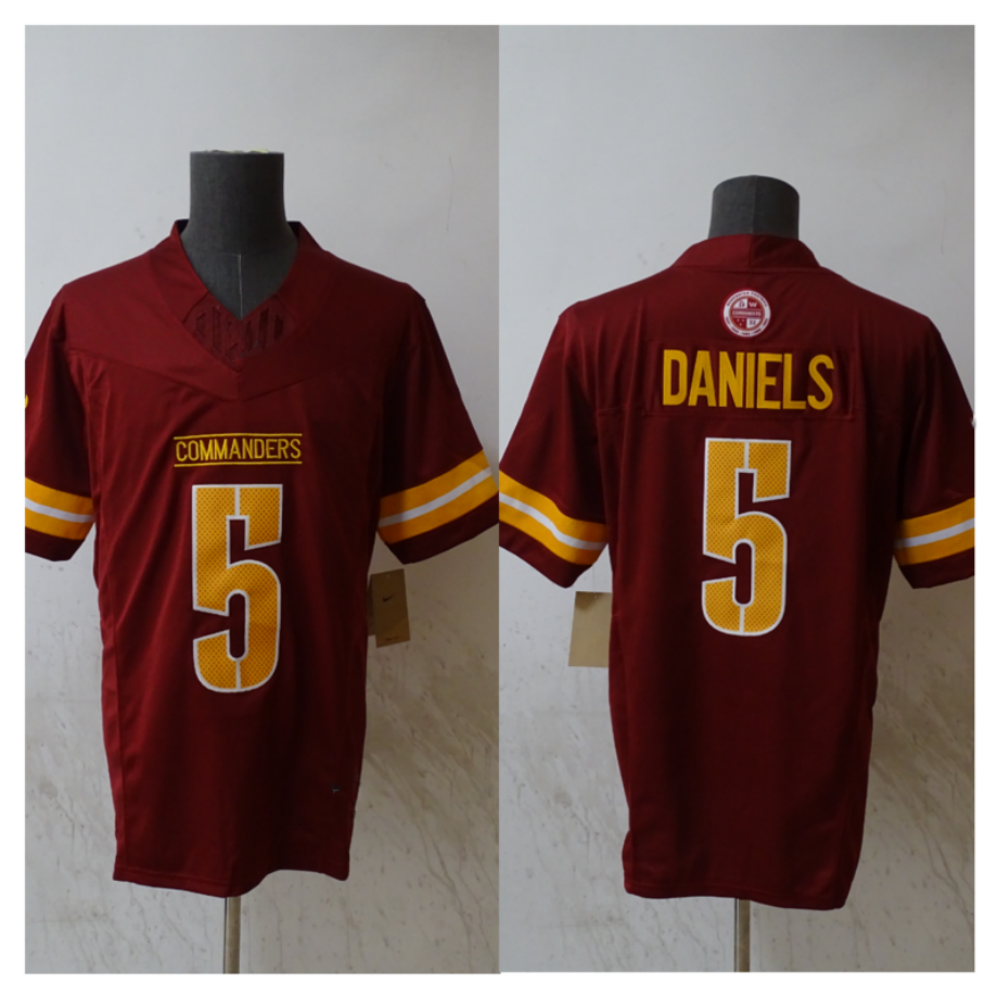 2025 Buffalo City Bill Jersey Superbowl Lix Football Jersey Josh Allen ...