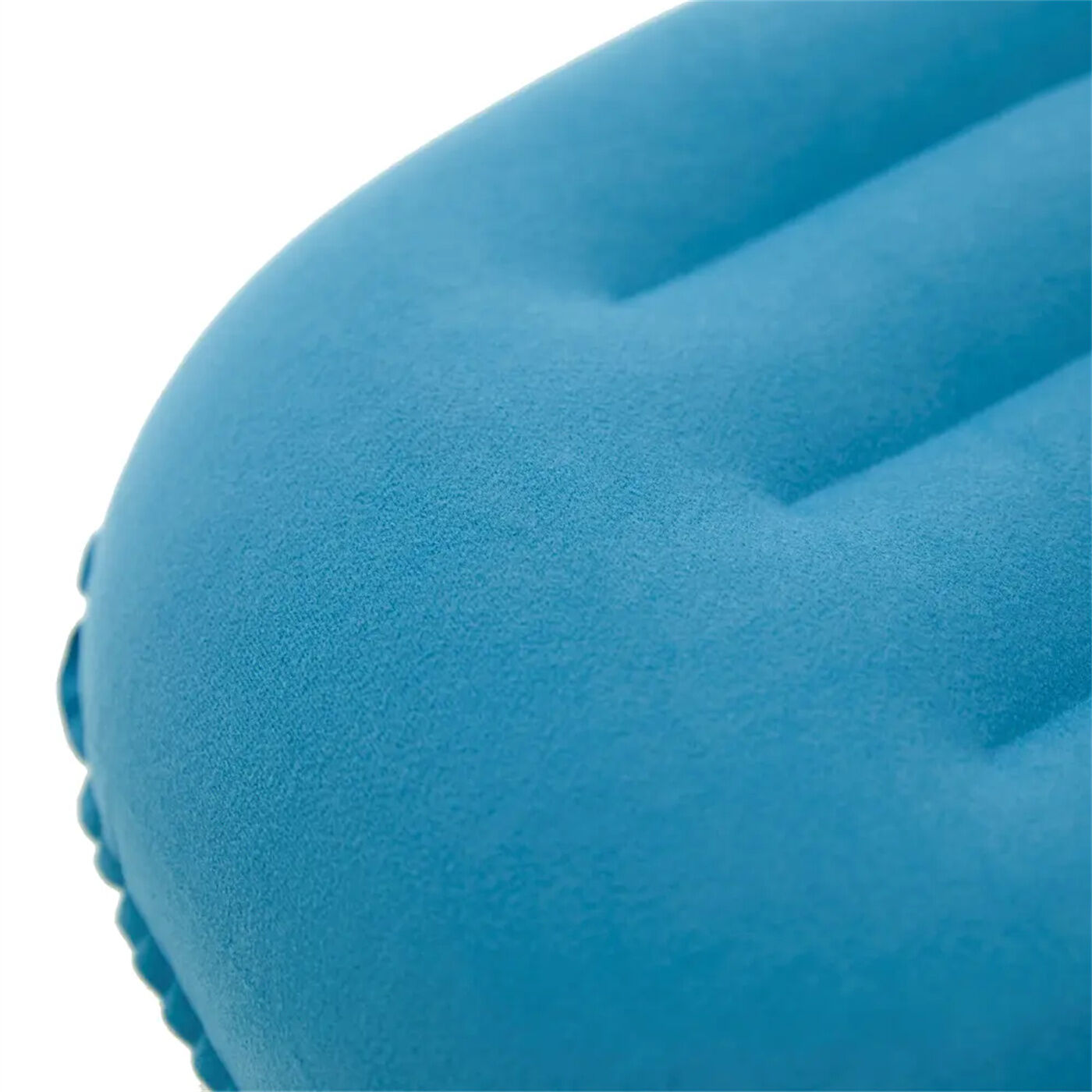 Buy China Wholesale Outdoor Ultralight Inflatable Pillow Portable ...