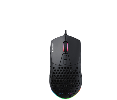 Gaming Trend Dual-mode Diy Charging Rgb Mouse With High Dpi Light Mouse ...