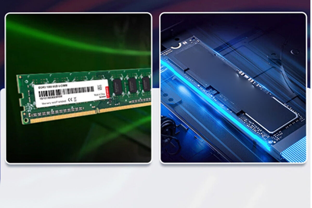 Buy China Wholesale Oem Mini Pc Amd R7 8845hs Octa Core 16 Threads ...