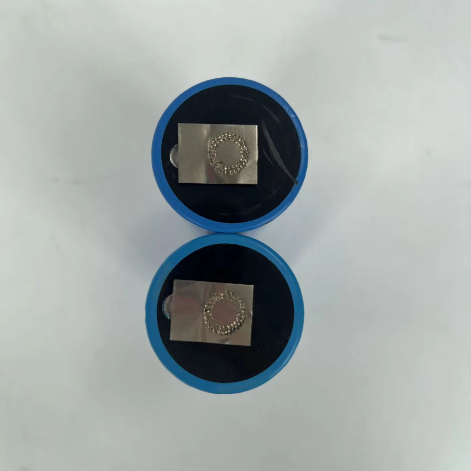 Buy China Wholesale 3.2v Cylindrical Lifepo4 Rechargeable Lithium Iron ...