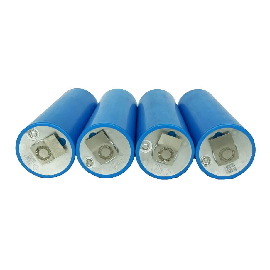 Buy China Wholesale 3.2v Cylindrical Lifepo4 Rechargeable Lithium Iron ...