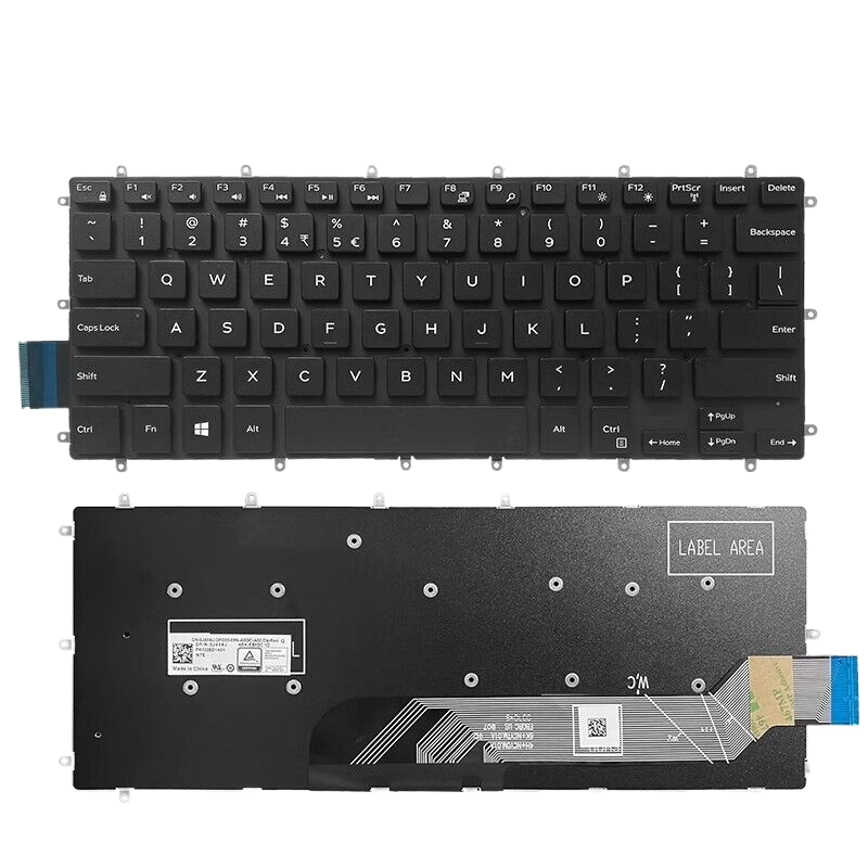 Factory Direct High Quality China Wholesale Wholesale English Uk Laptop ...