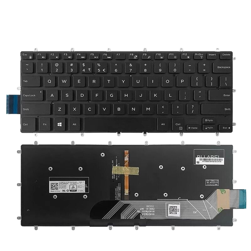 Factory Direct High Quality China Wholesale Wholesale English Uk Laptop ...