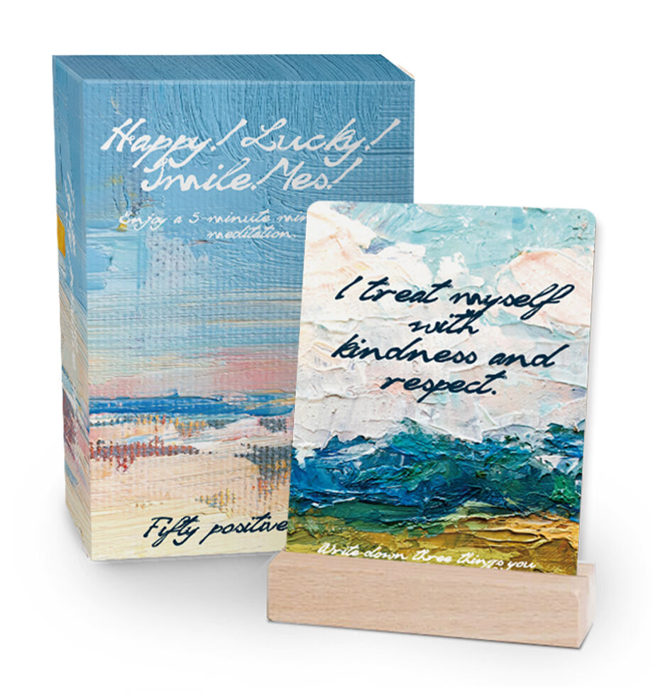 Custom Logo 100% Waterproof Colorfast Durable Poker Manufacturer Saudi ...