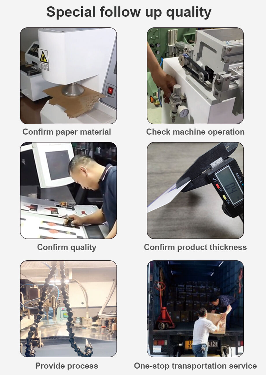 High Quality Custom Wholesale Printing Black Paper Oracle Tarot Deck ...