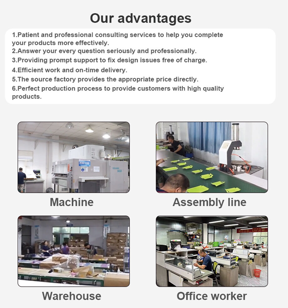 High Quality Custom Wholesale Printing Black Paper Oracle Tarot Deck ...